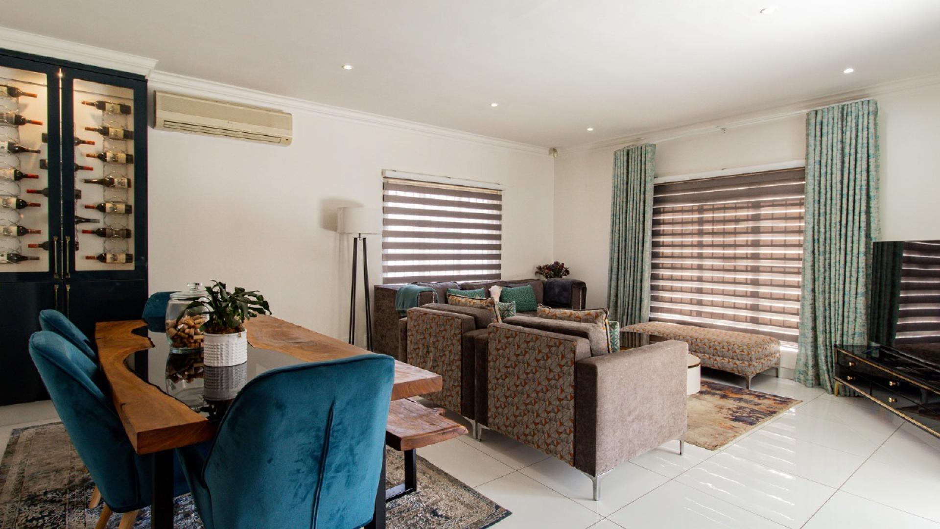 4 Bedroom House for Sale For Sale in Thatchfield Glen - MR65