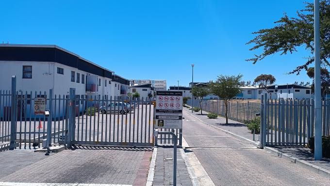 Property For Sale in Cravenby - MyRoof.co.za