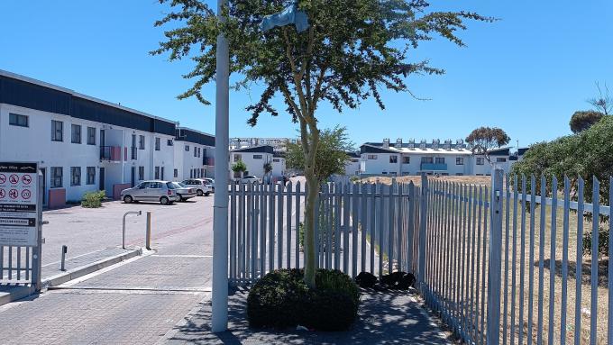 Property For Sale in Cravenby - MyRoof.co.za