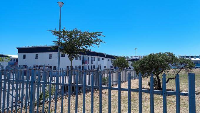 Property For Sale in Cravenby - MyRoof.co.za