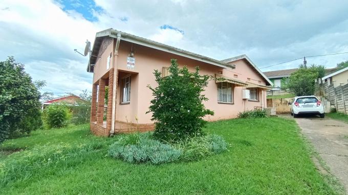 Houses For Sale in Pietermaritzburg - KZN - MyRoof.co.za
