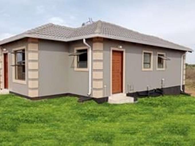 Property For Sale in Selcourt - MyRoof.co.za