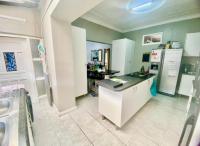 4 Bedroom House for Sale For Sale in Newlands - JHB - MR6592