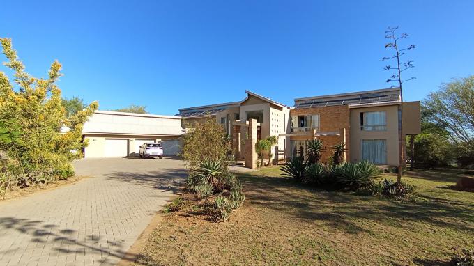 Property For Sale in Standard Bank EasySell | MyRoof