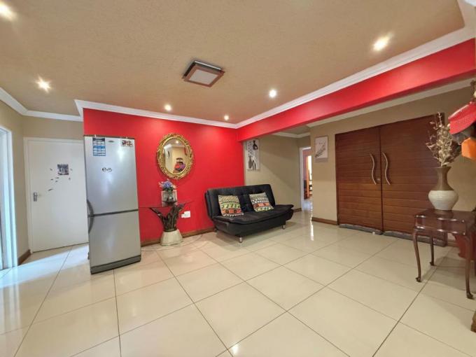 Houses For Sale in Cosmo City - MyRoof.co.za