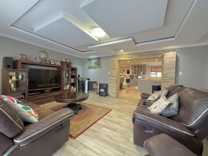 Houses For Sale in Cosmo City - MyRoof.co.za