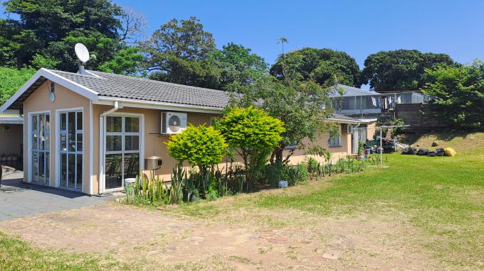 Houses For Sale in Shallcross - MyRoof.co.za