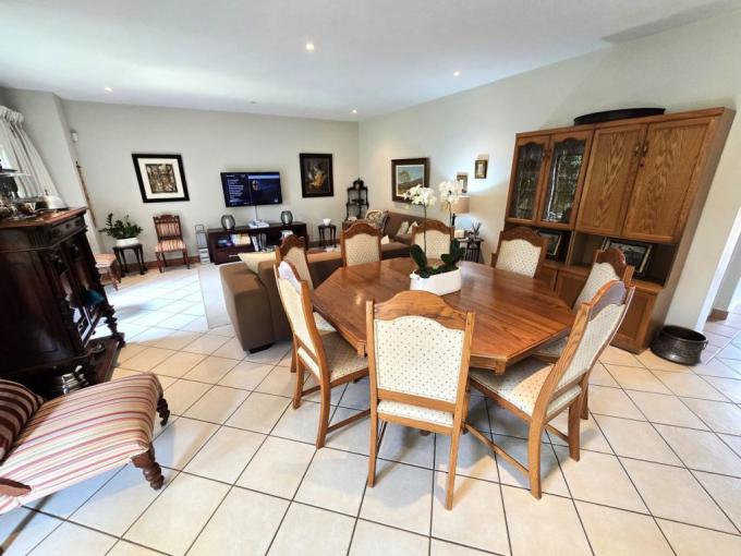 3 Bedroom Simplex for Sale For Sale in Boardwalk Meander Est