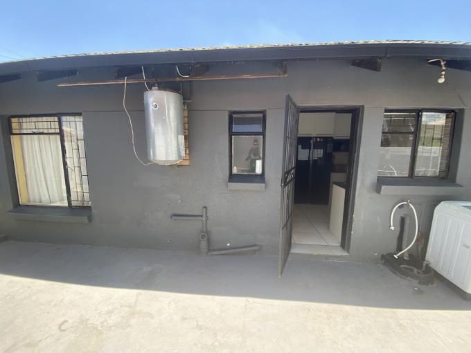 Houses For Sale in Ekangala - MyRoof.co.za