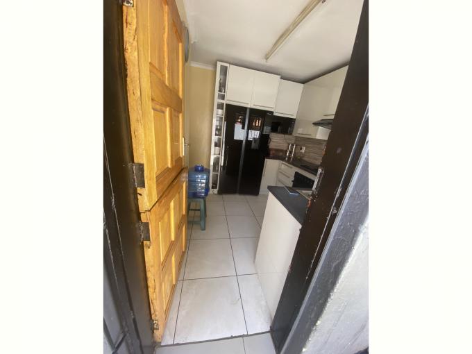 Houses For Sale in Ekangala - MyRoof.co.za