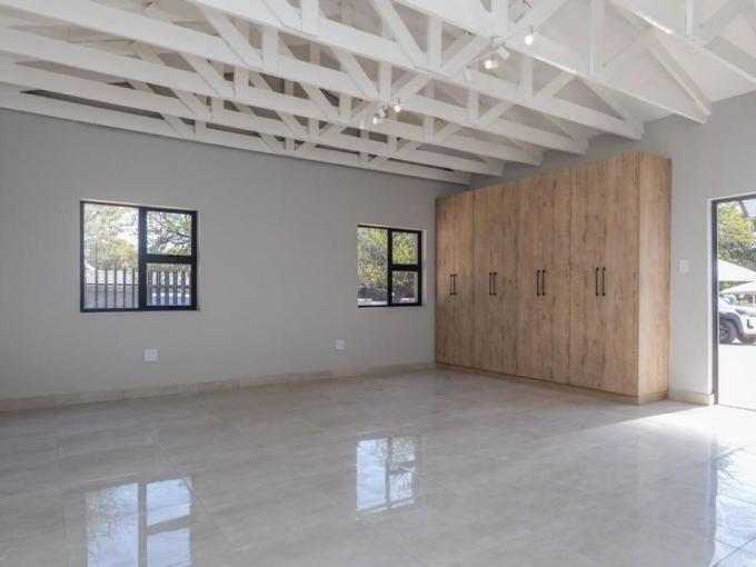 Property For Sale in Fourways - MyRoof.co.za