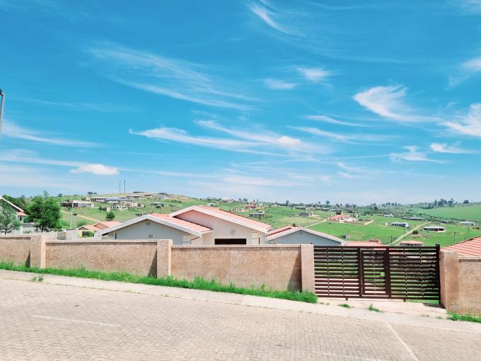 Property For Sale in Umtata - MyRoof.co.za