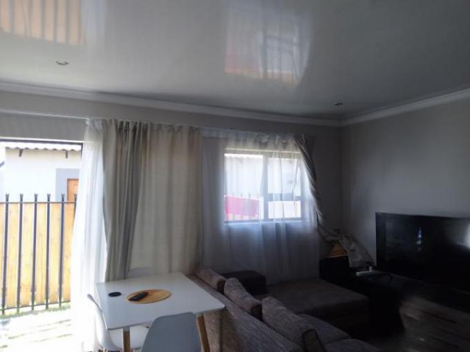 Houses For Sale in Heidedal - MyRoof.co.za