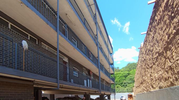 Houses For Sale in Pretoria - Moot - MyRoof.co.za