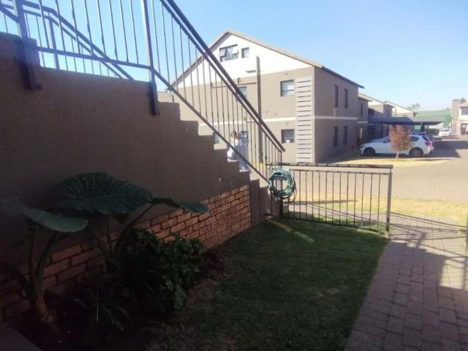 Houses To Rent in Daveyton - MyRoof.co.za