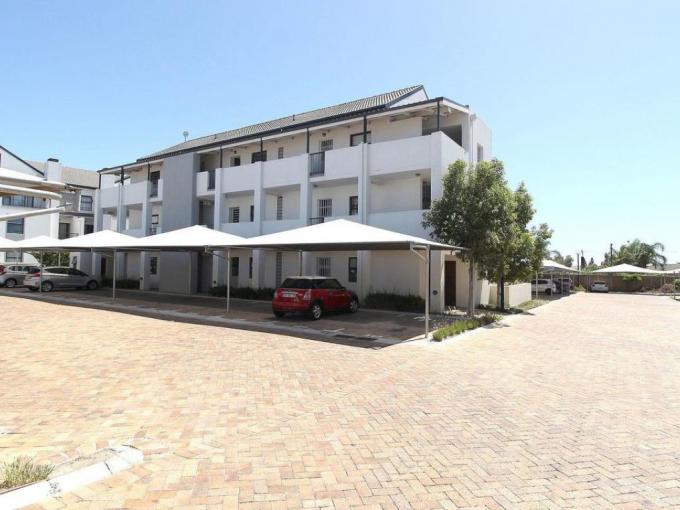 Property For Sale in Kuils River - MyRoof.co.za