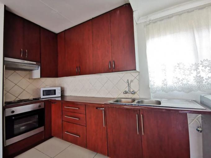 Houses For Sale in Cosmo City - MyRoof.co.za