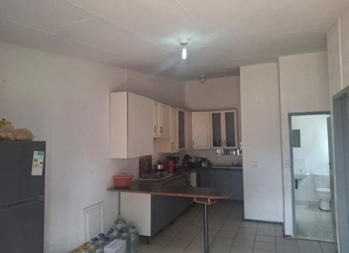 Houses For Sale in Naturena - MyRoof.co.za