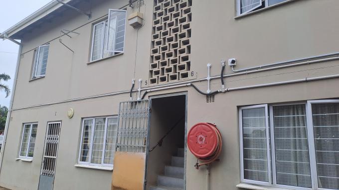 Houses For Sale in Shallcross - MyRoof.co.za