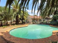3 Bedroom House for Sale For Sale in Kibler Park - MR662864