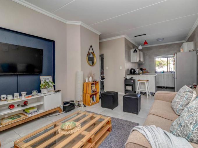 Houses For Sale in Broadacres - MyRoof.co.za