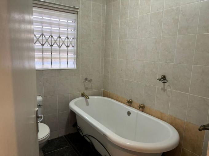 Houses For Sale in Cosmo City - MyRoof.co.za