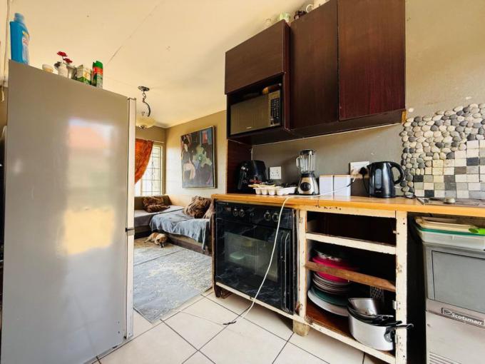 Houses For Sale in Cosmo City - MyRoof.co.za