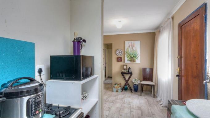 Houses For Sale in Chiawelo - MyRoof.co.za