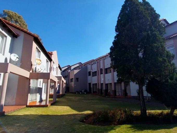 Houses For Sale in Meredale - MyRoof.co.za