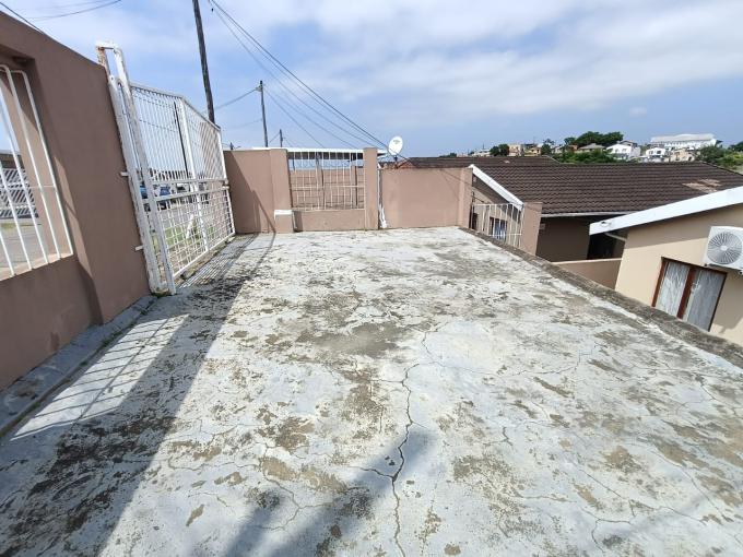 Houses For Sale in Bonela - MyRoof.co.za