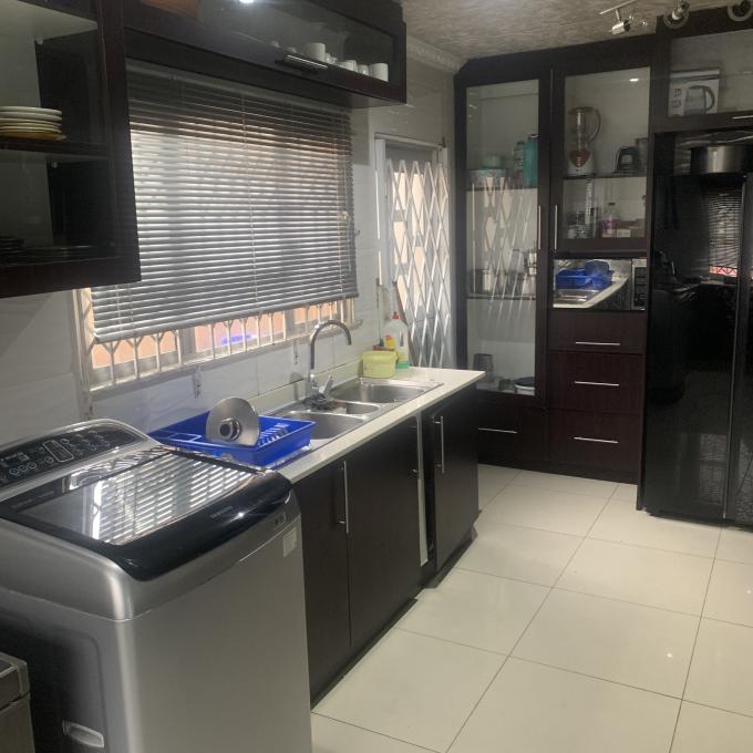 Houses For Sale in Shallcross - MyRoof.co.za