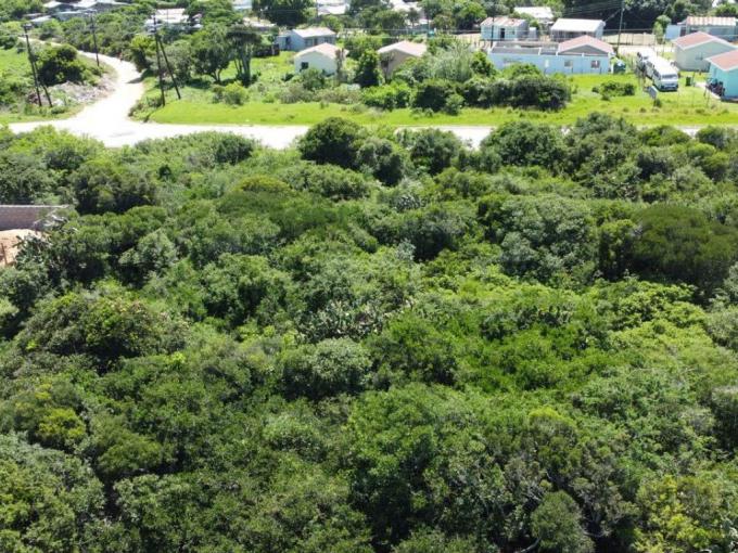 Property and Houses For Sale in Port Elizabeth & Coastal - MyRoof.co.za