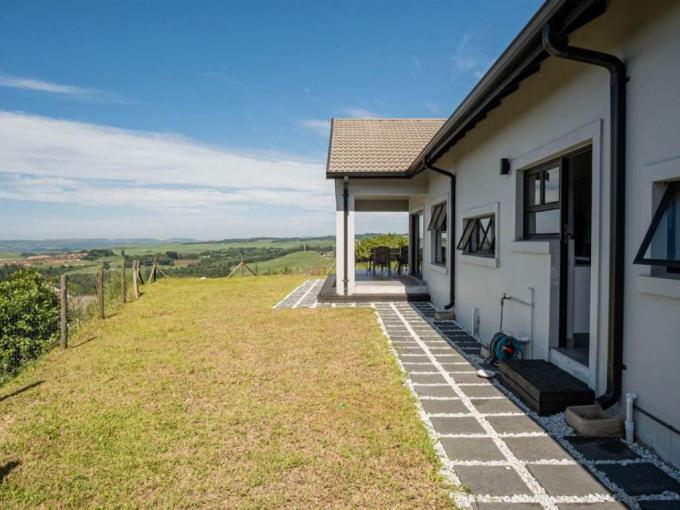 Houses For Sale in Hillcrest - KZN - MyRoof.co.za