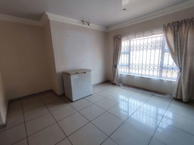 Houses For Sale In Klerksdorp Za