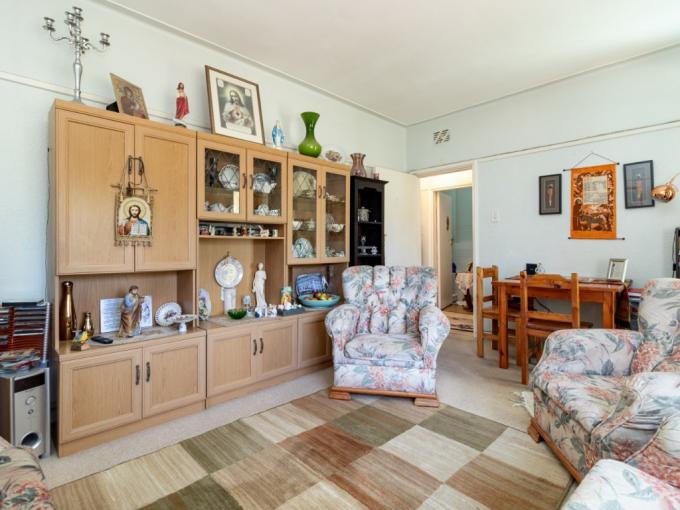 Property For Sale in Pinelands - MyRoof.co.za