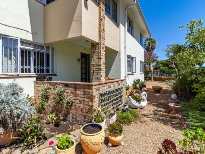 Property For Sale in Pinelands - MyRoof.co.za