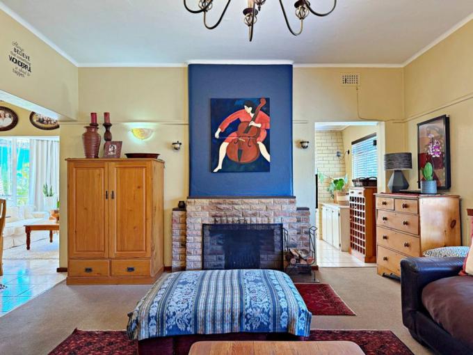 Houses For Sale in Belhar - MyRoof.co.za