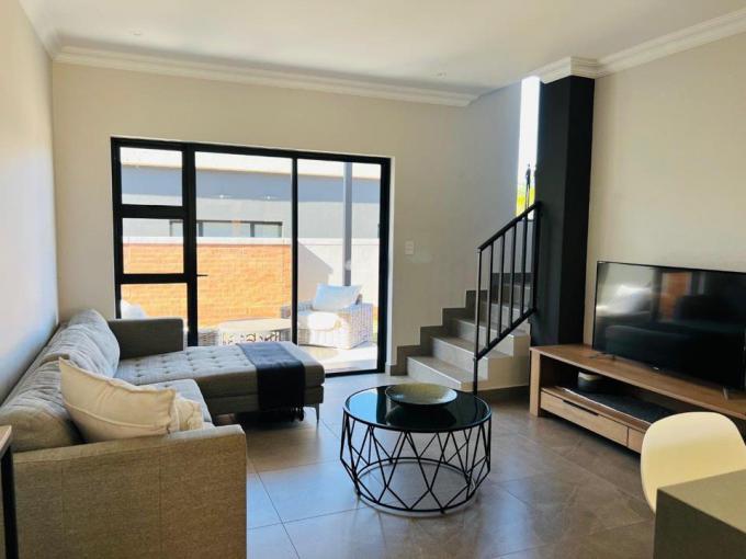 Property and Houses For Sale in Pretoria - MyRoof.co.za