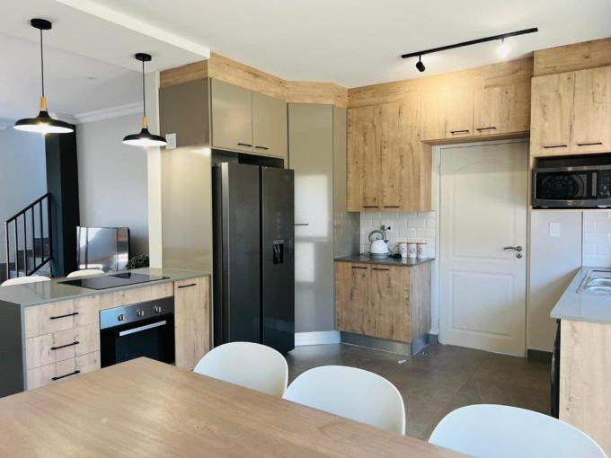 Property and Houses For Sale in Pretoria - MyRoof.co.za