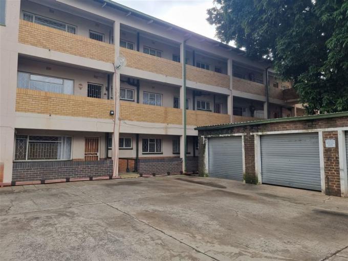 2 Bedroom Apartment to Rent in Rustenburg - Property to rent