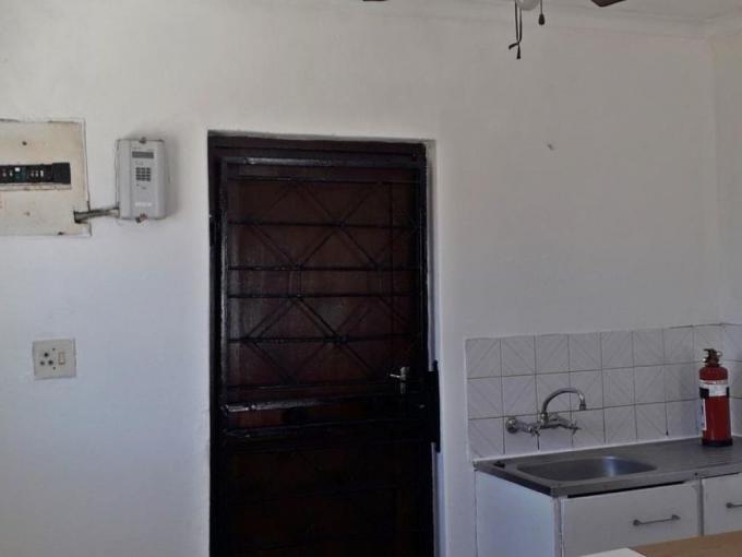 Houses For Sale in Belhar - MyRoof.co.za