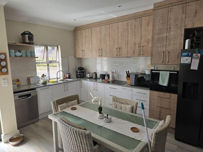 Property For Sale in Kuils River - MyRoof.co.za