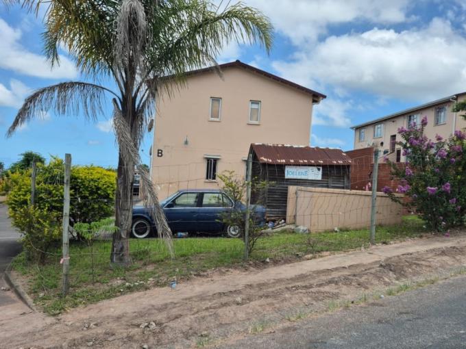 Houses For Sale in Shallcross - MyRoof.co.za