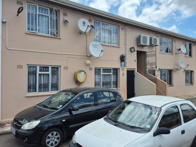 Houses For Sale in Shallcross - MyRoof.co.za