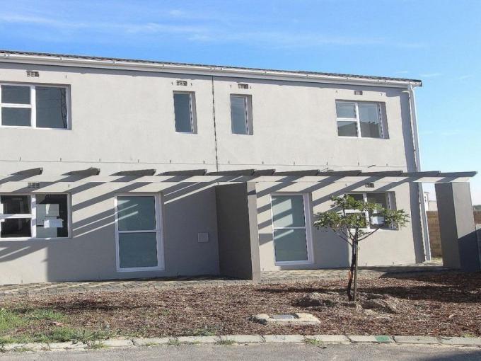 Houses For Sale in Bardale Village - MyRoof.co.za