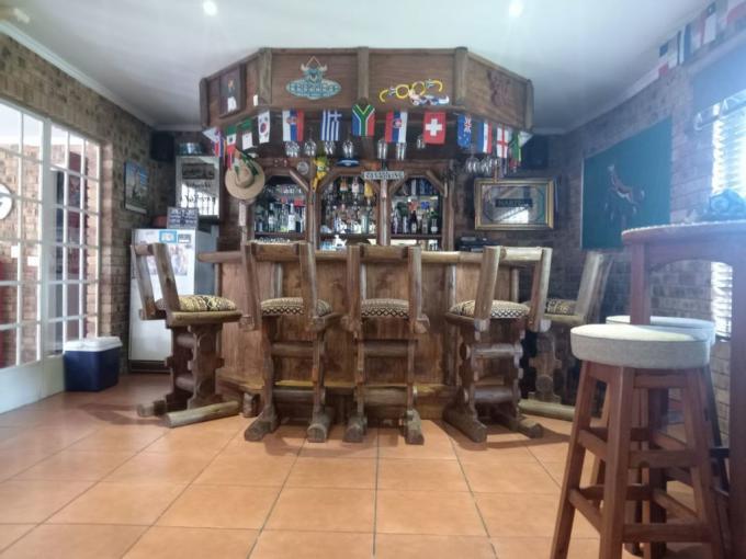 Houses For Sale in Eldoraigne - MyRoof.co.za