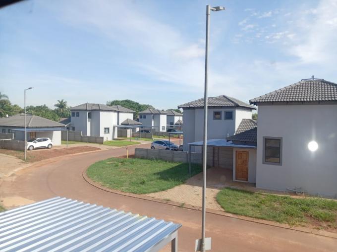 Houses For Sale in Eldorette - MyRoof.co.za