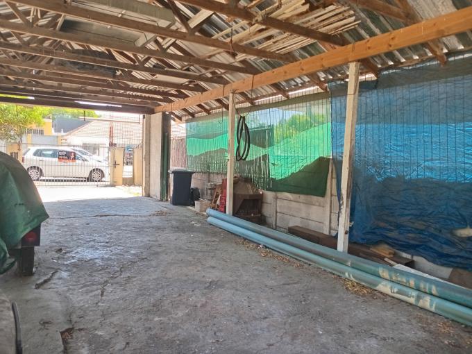 Houses For Sale in Belhar - MyRoof.co.za