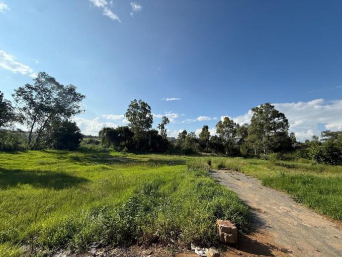 Houses For Sale in Cosmo City - MyRoof.co.za