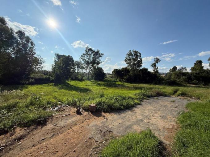 Houses For Sale in Cosmo City - MyRoof.co.za